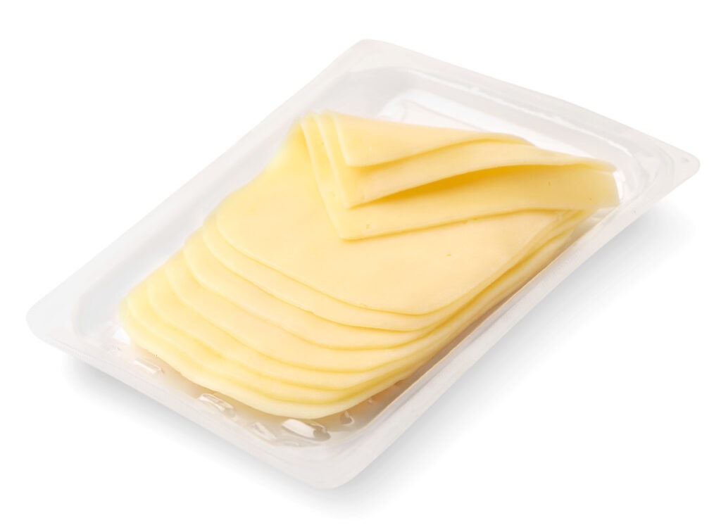 Melodea’s sustainable barrier coating boosts food packaging ...